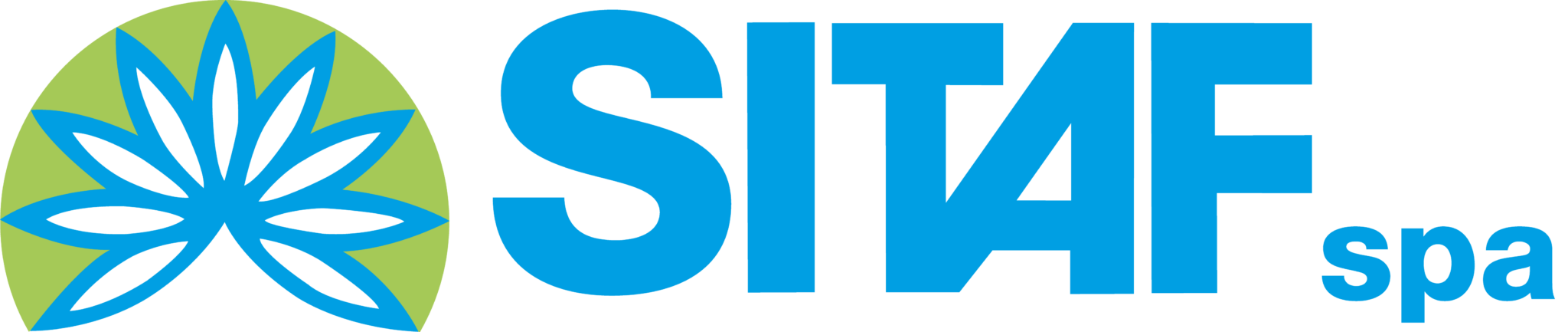 Consortium - Atlantis